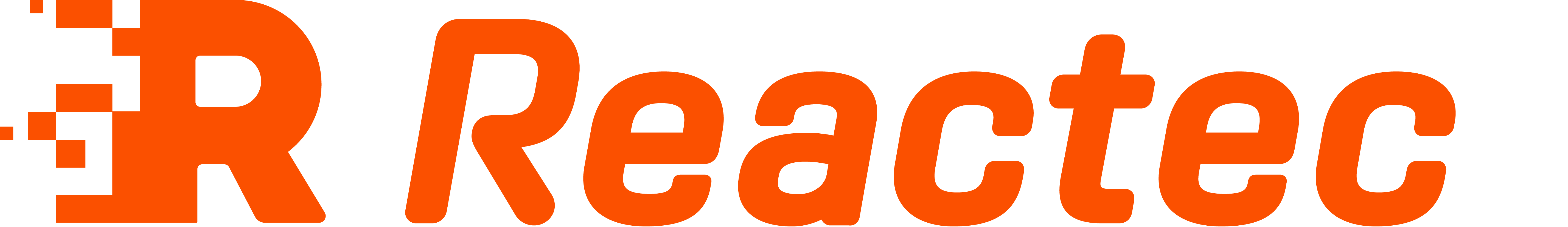 Sign in - Reactec API - developer portal